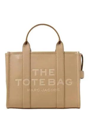 Marc Jacobs Handbag Colour - Brown