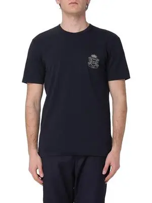 Dolce & Gabbana T-shirt Colour - Blue