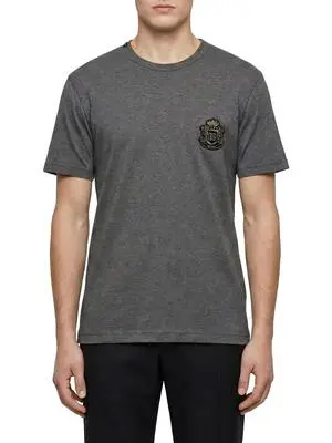 Dolce & Gabbana T-shirt Colour - Grey