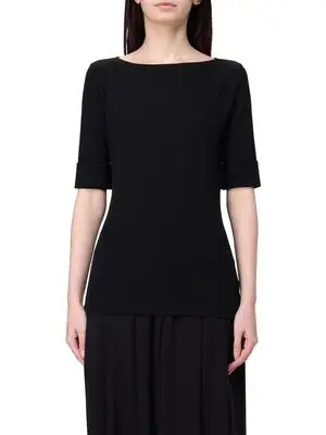 Ralph Lauren T-shirt - Black