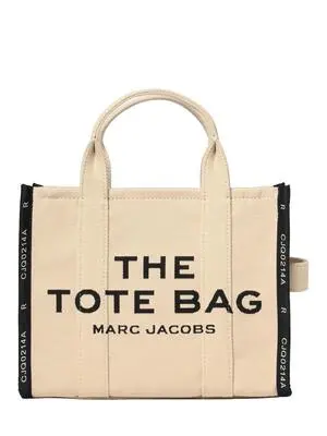 Marc Jacobs The Tote Bag - Sand