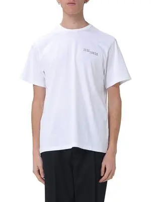 SUNFLOWER T-shirt Colour - White