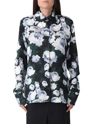 Stella McCartney Printed Shirt - Multicolor