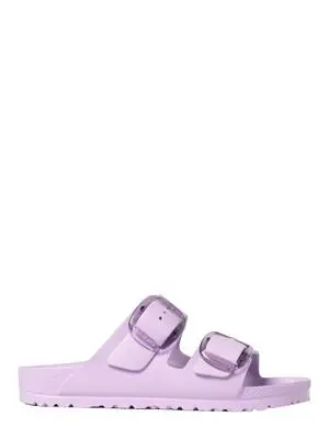 BIRKENSTOCK Arizona Big Buckle Eva Sandals - Pink