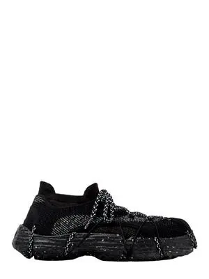 Camper Sneakers - Multicolor