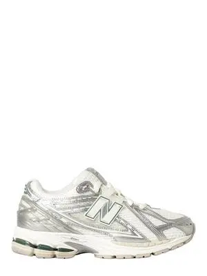 NEW BALANCE 1906r Sneakers - Silver