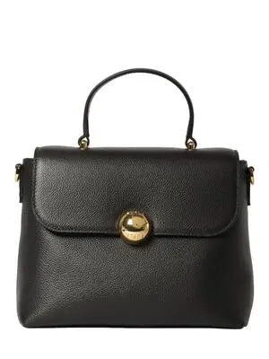 Furla Mini Bag Colour - Black