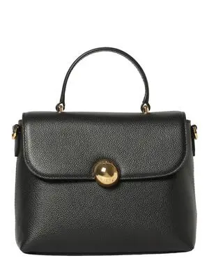 Furla Mini Bag - Black
