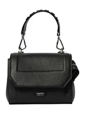 LANCEL Lancel Leather Mini Bag