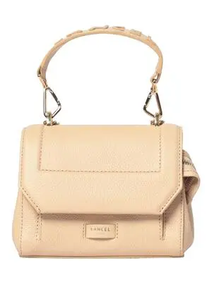 LANCEL Mini Bag - Hazel