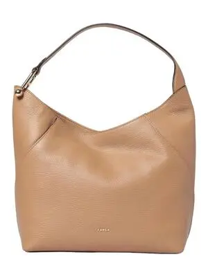 Furla Shoulder Bag Colour - Sand
