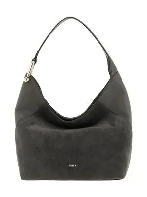Furla Shoulder Bag Colour - Grey