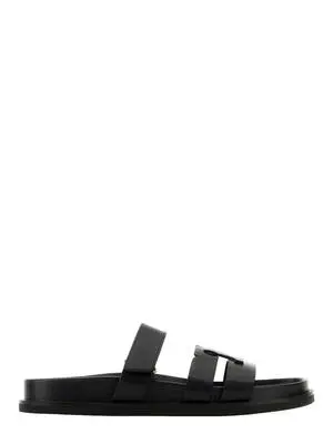 TORY BURCH Tory Burch Sandals