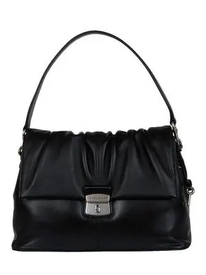 Marc Jacobs Shoulder Bag - Black