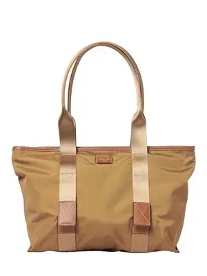 LANCEL Tote Bag - Beige