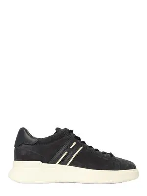 Hogan Sneakers - Blue