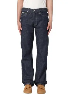 Paul Smith Paul Smith Denim Jeans Blue 1