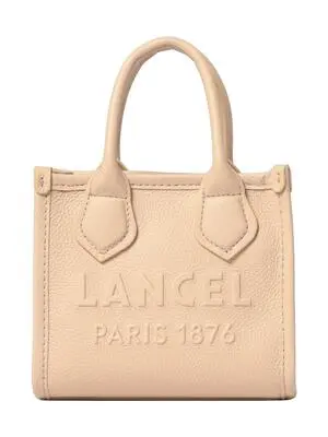 LANCEL Lancel Mini Bag Hazel