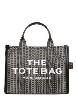 Marc Jacobs The Tote Bag - Beige