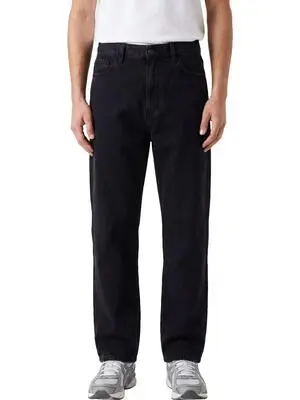 Carhartt Work In Progress Jeans - Grey