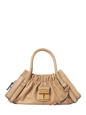 Marc Jacobs Mini Bag - Camel