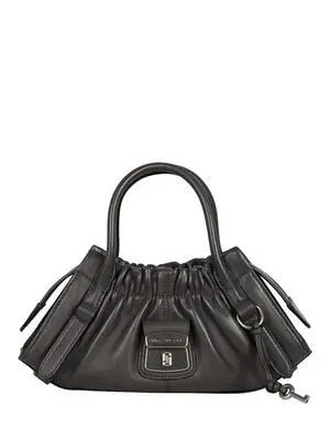 Marc Jacobs Mini Bag - Silver