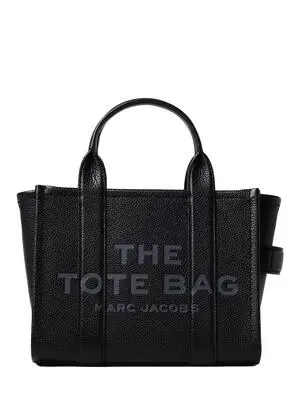 Marc Jacobs Tote Bag - Black