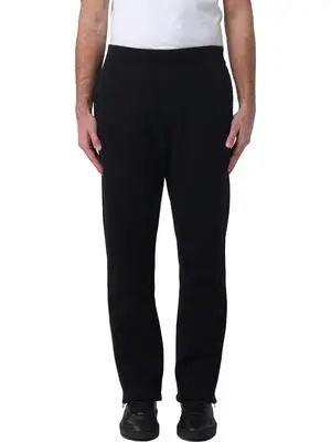 Dsquared2 Trousers Colour - Black