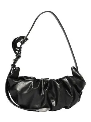 DIESEL® Shoulder Bag Colour - Black