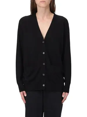 Polo Ralph Lauren Cardigan - Black