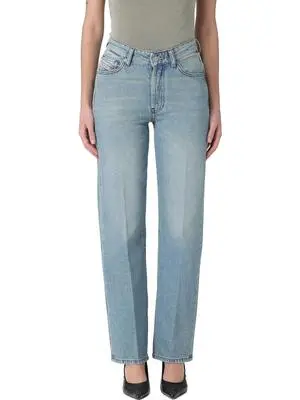 DIESEL® Jeans - Blue