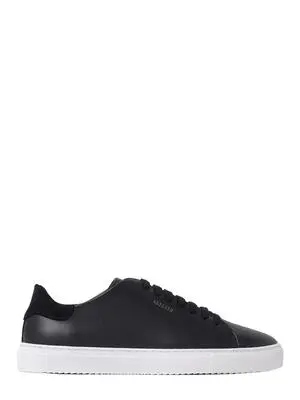 Axel Arigato Trainers Colour - Black