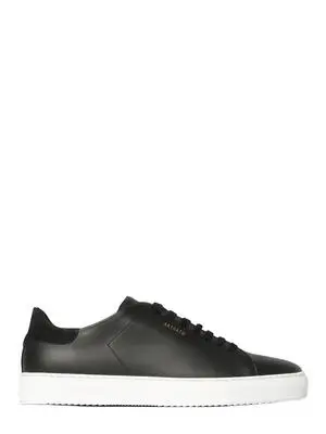 Axel Arigato Axel Arigato Sneakers Black