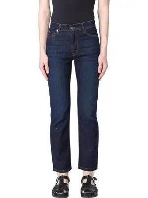 CYCLE Francy Slim Fit Jeans - Denim