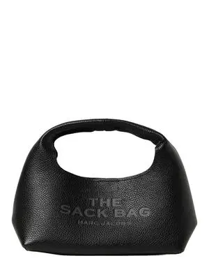 Marc Jacobs Sack Bag Mini - Black