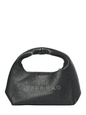 Marc Jacobs Sack Bag - Black