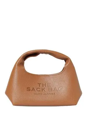 Marc Jacobs Sack Bag - Brown