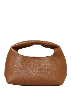 Marc Jacobs Sack Bag - White 1
