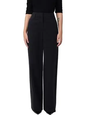 Brunello Cucinelli Tailored Trousers - Charcoal