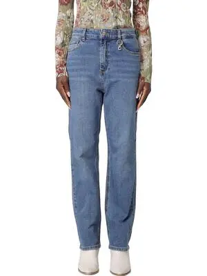 Liu Jo Jeans - Denim