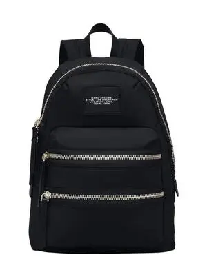 Marc Jacobs Backpack - Black