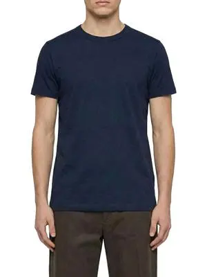 TOM FORD T-shirt Colour - Blue