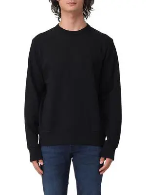 BOSS BOSS Sweatshirt Black