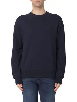 BOSS Sweatshirt - Blue