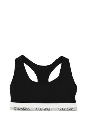 Calvin Klein Lingerie Colour - Black