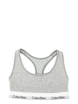 Calvin Klein Lingerie Colour - Grey