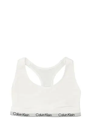 Calvin Klein Lingerie Colour - White