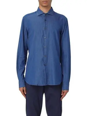 XC Shirt Colour - Blue