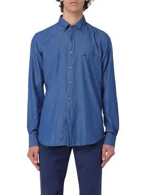 XC Shirt Colour - Blue