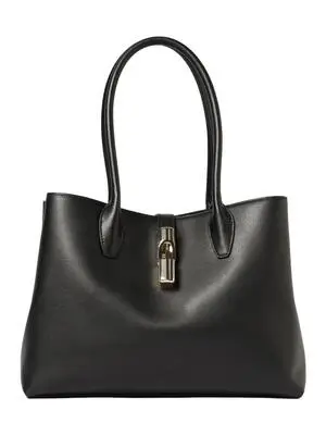 Furla Shoulder Bag Colour - Black